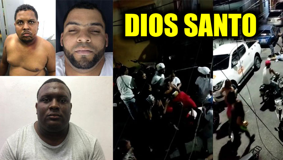 El video del capotillo | My Blog