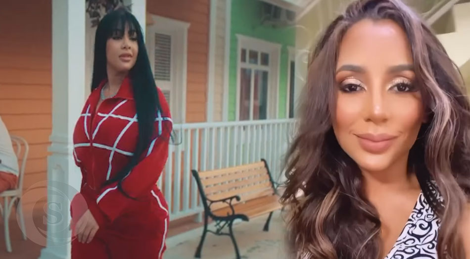 Ali David detalló | My Blog