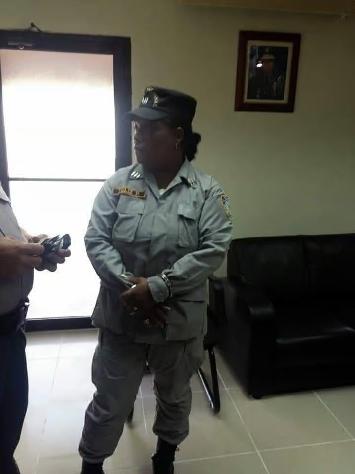 Luisa Félix Piron | My Blog